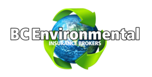About Us - BC Environmental Insurance